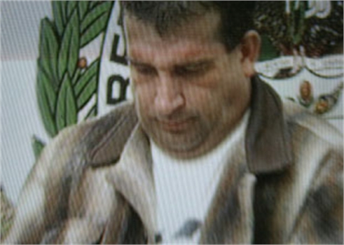 Miguel Arroyave - Alchetron, The Free Social Encyclopedia