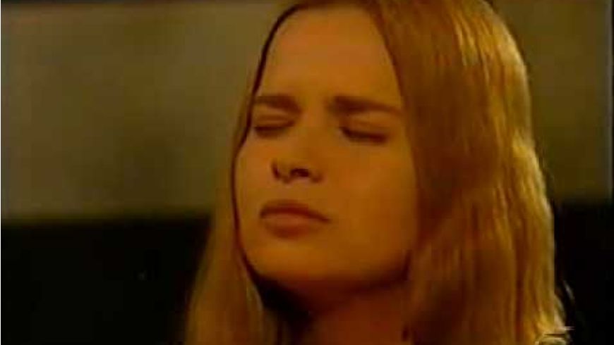 EN FOTOS: Así luce "Topacio", 30 años después de la exitosa novela ...